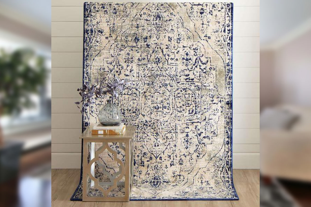 RUGS THAT LAST FOR GENERATIONS! – Home Decor Fine Rugs