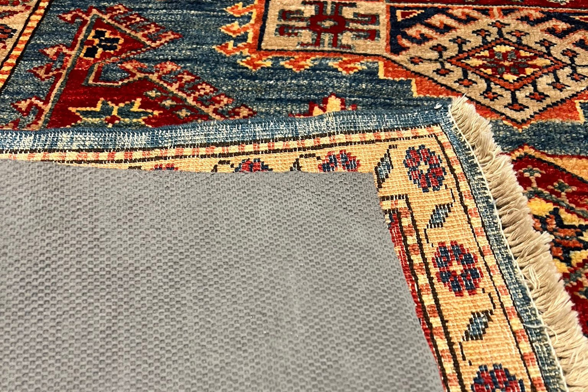 WHY IS RUG PADDING IMPORTANT? – Home Decor Fine Rugs