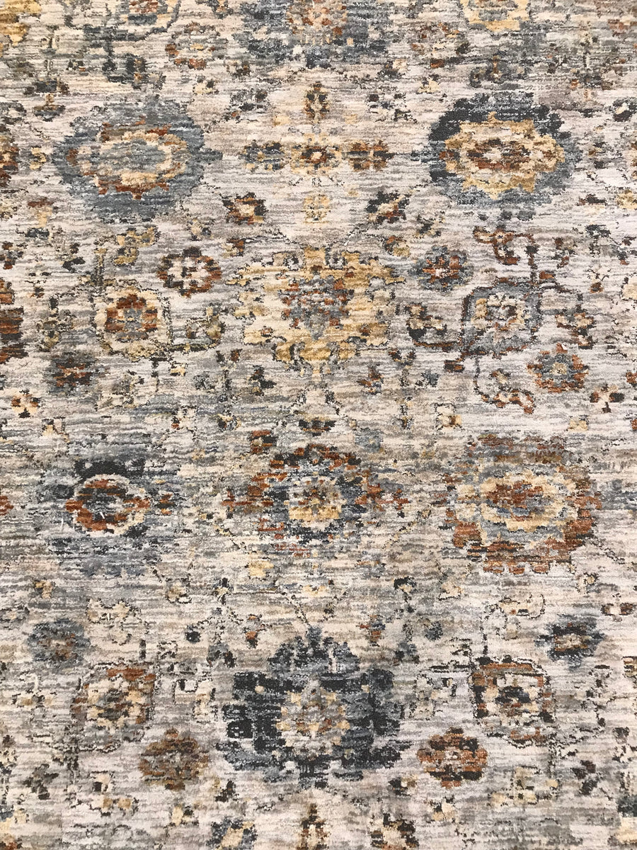 Turkish Miami Alise Power Loom 4x6 – Home Decor Fine Rugs
